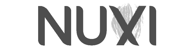 Lacerba for Business